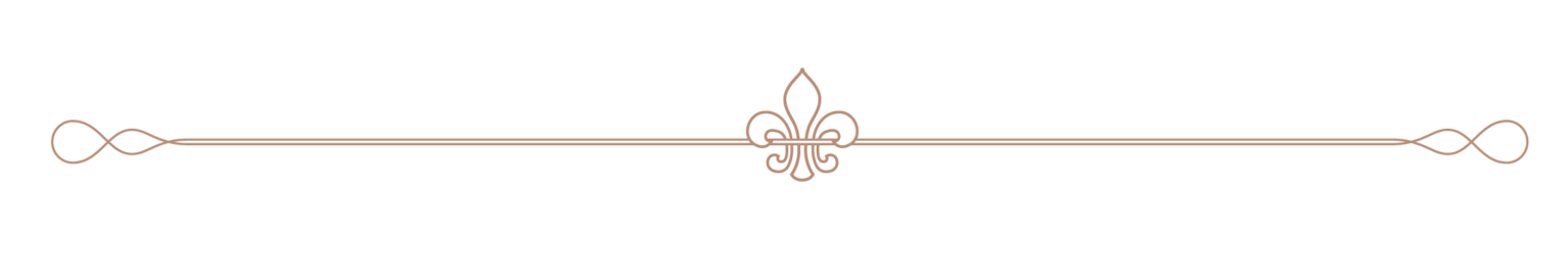 The first five-star hotel in the world dedicated to Disney royalty ...