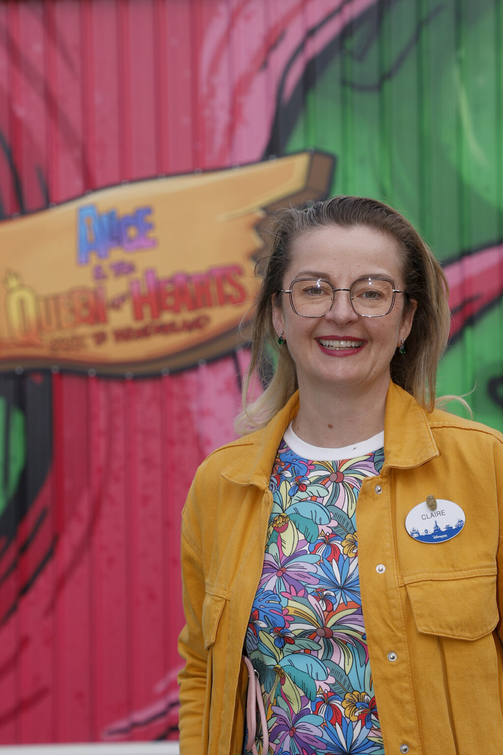 Rencontre avec Claire Salmon et Olivier Dusautoir - Productrice et ...