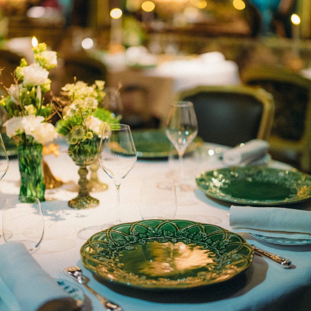 Disneyland Paris opens La Forêt Secrète par Jean Imbert at Disneyland Hotel • DisneylandParis News